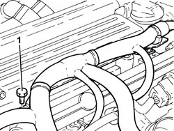 1016C10 SINGLE CYLINDER HEAD - R.R. AND REPLACE GASKET - Fiat - CROMA ...