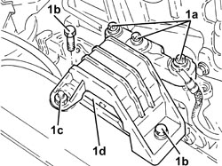 1016C10 SINGLE CYLINDER HEAD - R.R. AND REPLACE GASKET - Fiat - CROMA ...
